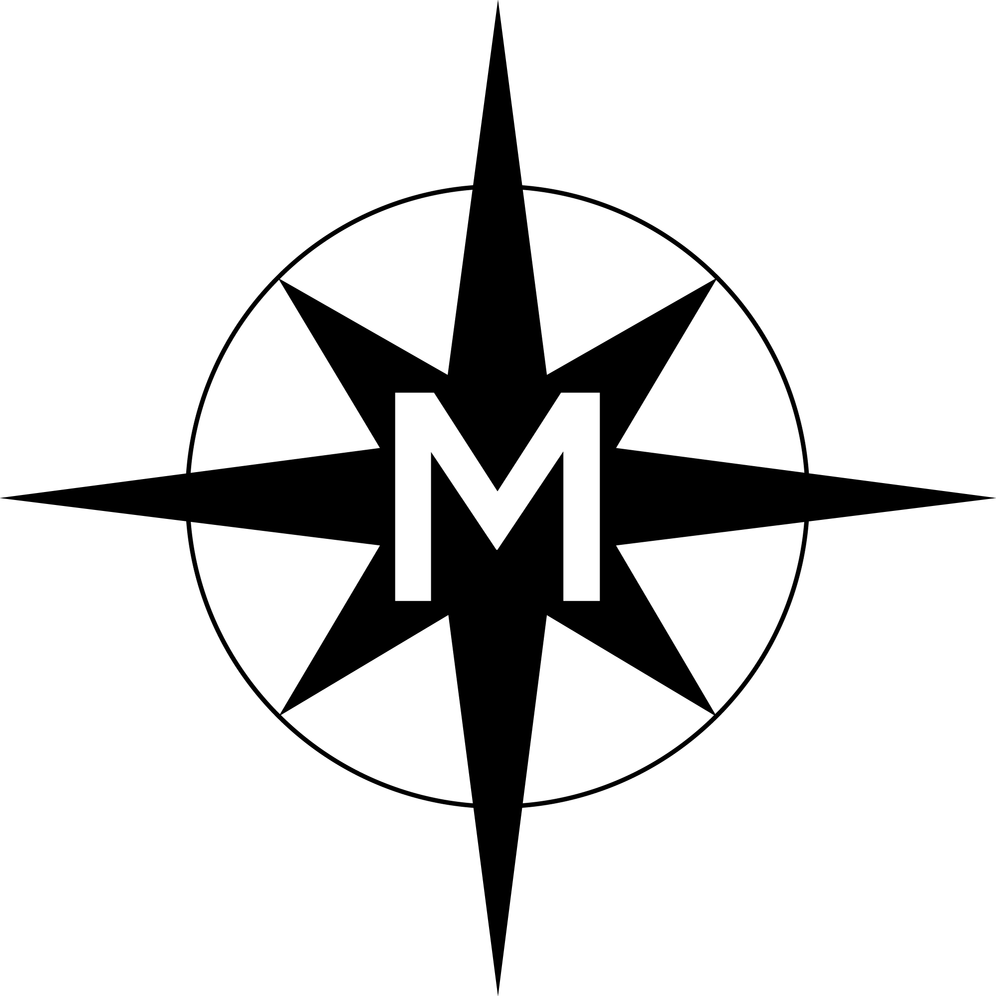 Tarjeta regalo Mistral - Mistral Coffee